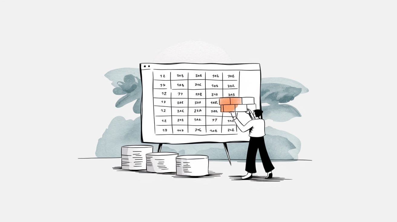 Your Complete Wpdatatables Guide For No Code Data Display